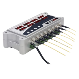 Neoptix Fiber Optic – Energi Entelemi Indonesia