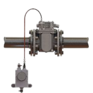 Gas Sampling Device – Energi Entelemi Indonesia